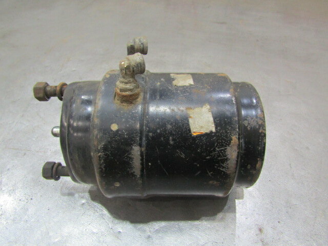 Энергоаккумулятор заднего моста под дисковый тормоз IVECO STRALIS