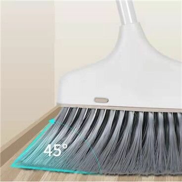 Щетка с совком