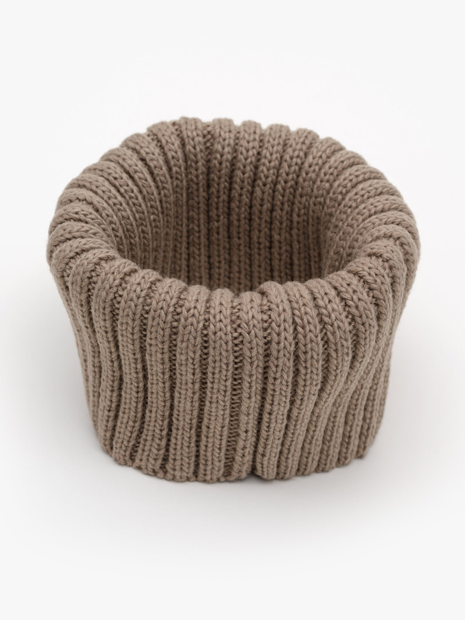 Снуд для детей