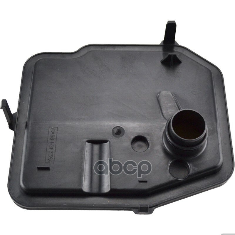 Фильтр вариатора AZUMI арт. JT21008