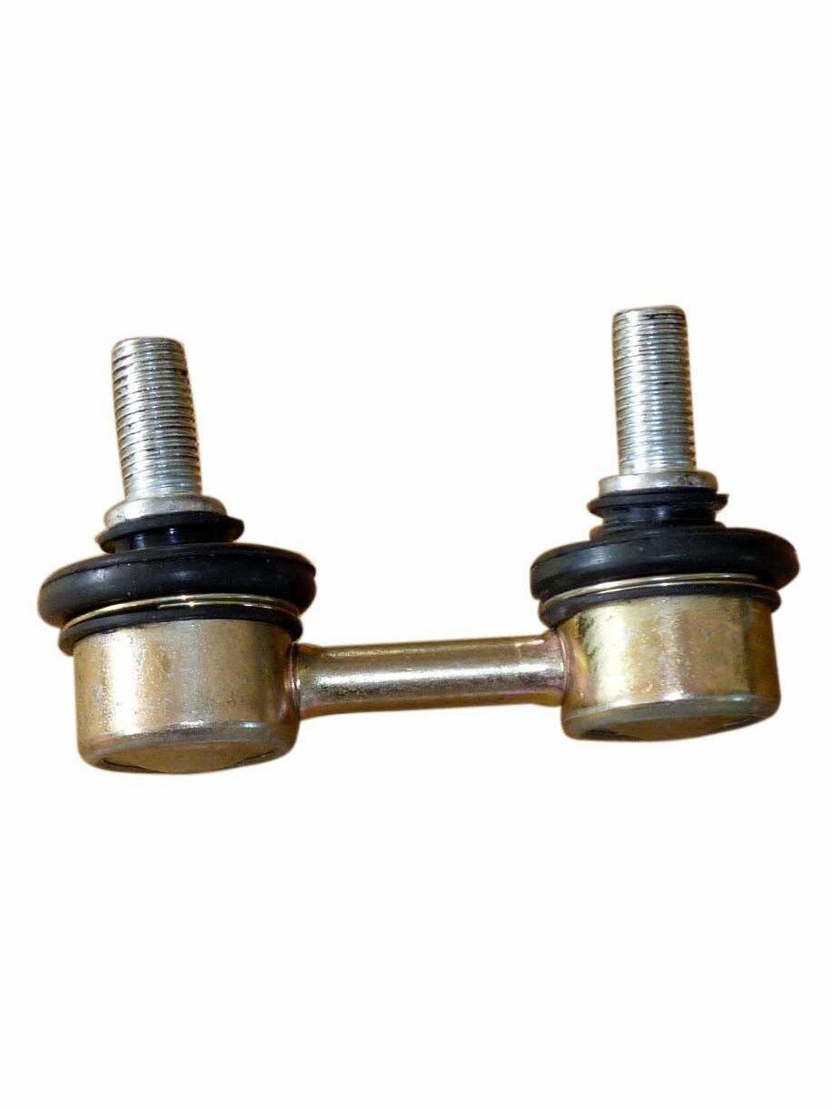 Стойка переднего стабилизатора CHERY Kimo, QQ-6, Indis №S21-2906030