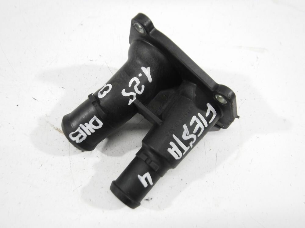 Корпус термостата Ford Fiesta IV 1493599