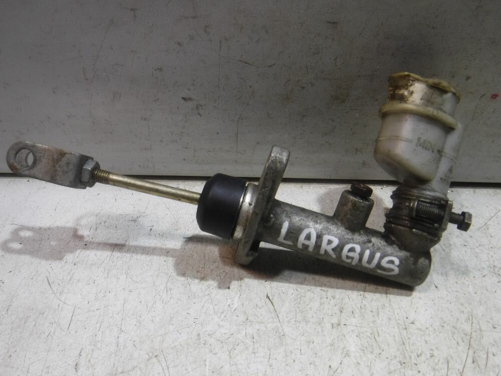 Цилиндр сцепления главный ВАЗ (LADA) Largus