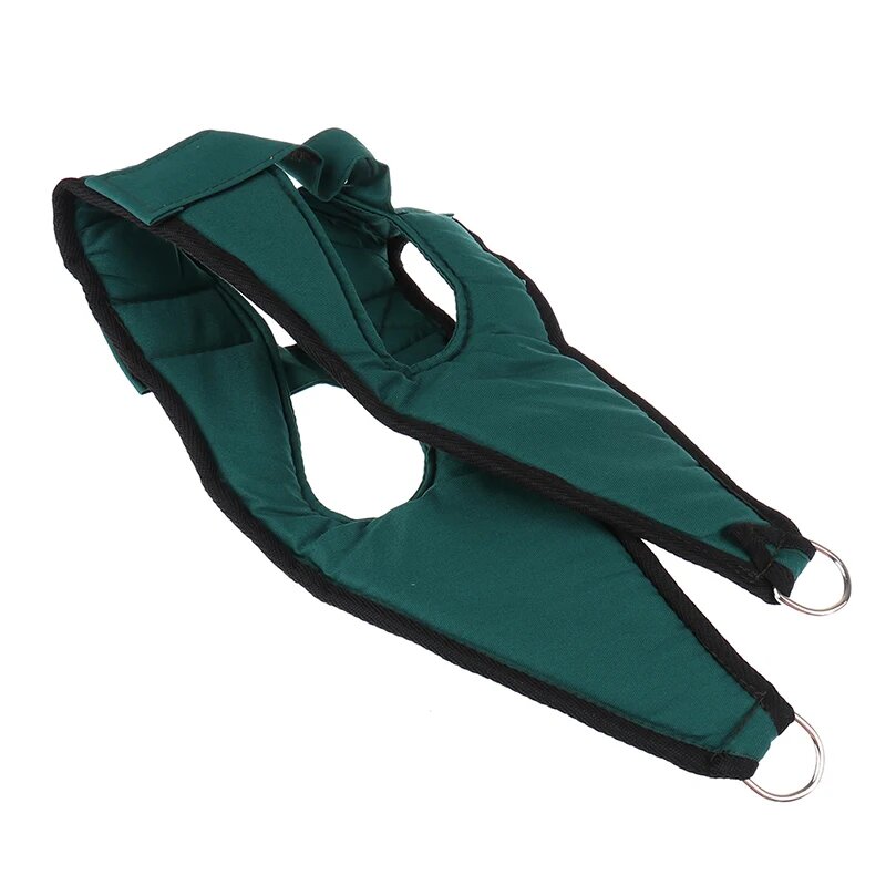 AACAR Подвесное устройство для вытягивания шеи