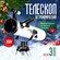 Телескоп