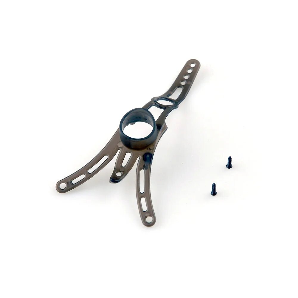 Кронштейн камеры Happymodel Mobula6 Analog, черный