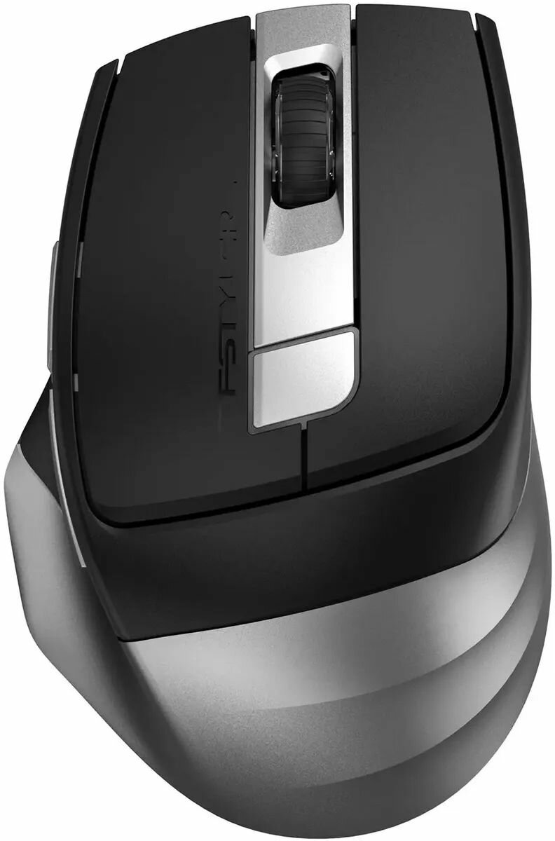 Мышь A4Tech Fstyler FB35CS 1929877 1929877