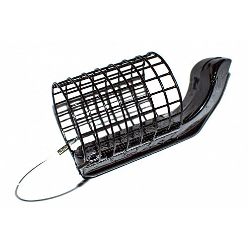 Кормушка фидерная FC CLAW M 070г