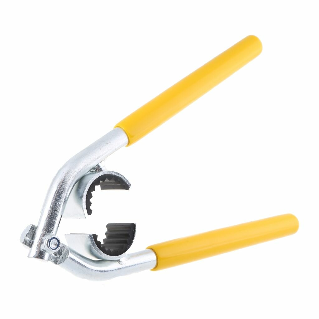 Ключ для крана, специальный ключ для разборки фильтра на раковине в кухне