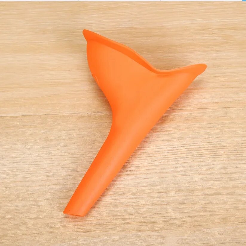 Женский писсуар, устройство для мочеиспускания, путешествия, кемпинг, стоячая мочи, женский мочевой туалет, приятный и легко чистится