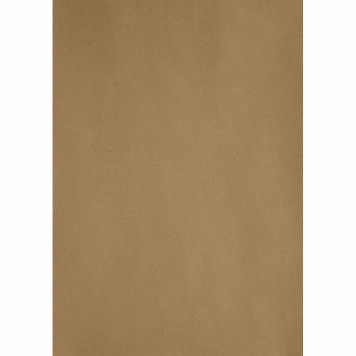 Бумага упаковочная крафт OfficeSpace, А2, 100л, 78 г/кв. м (319717), 4 уп.