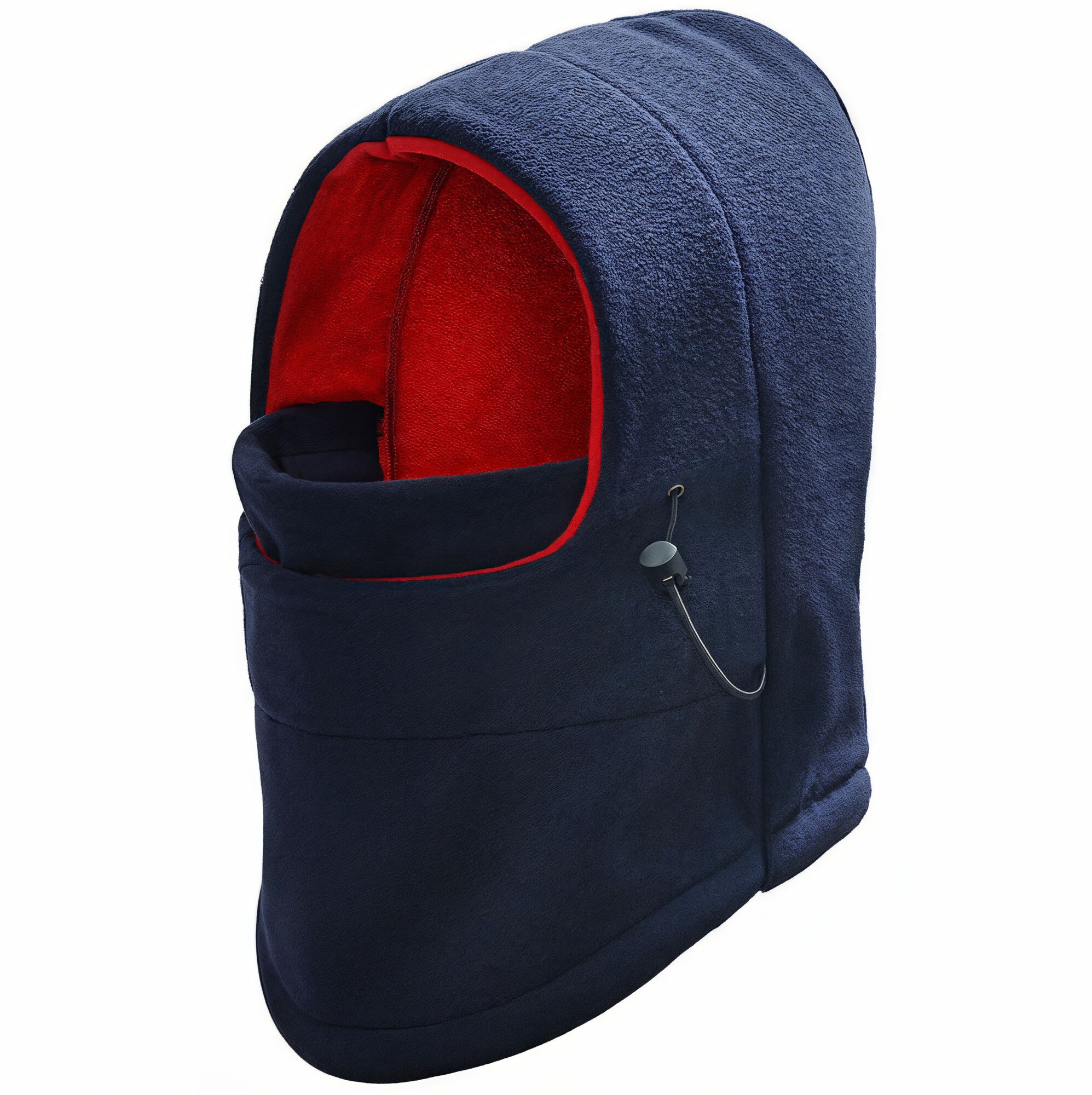 Балаклава Holygolem для мужчин и женщин