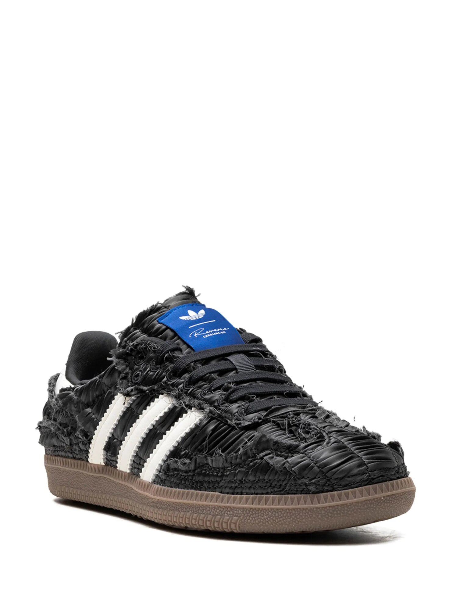 Кроссовки adidas, размер 7 — фото 1