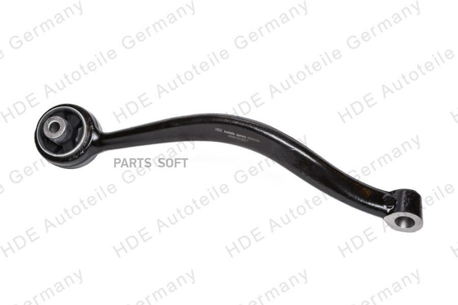 8352027 HDE Рычаг BMW X3 F25 передний L