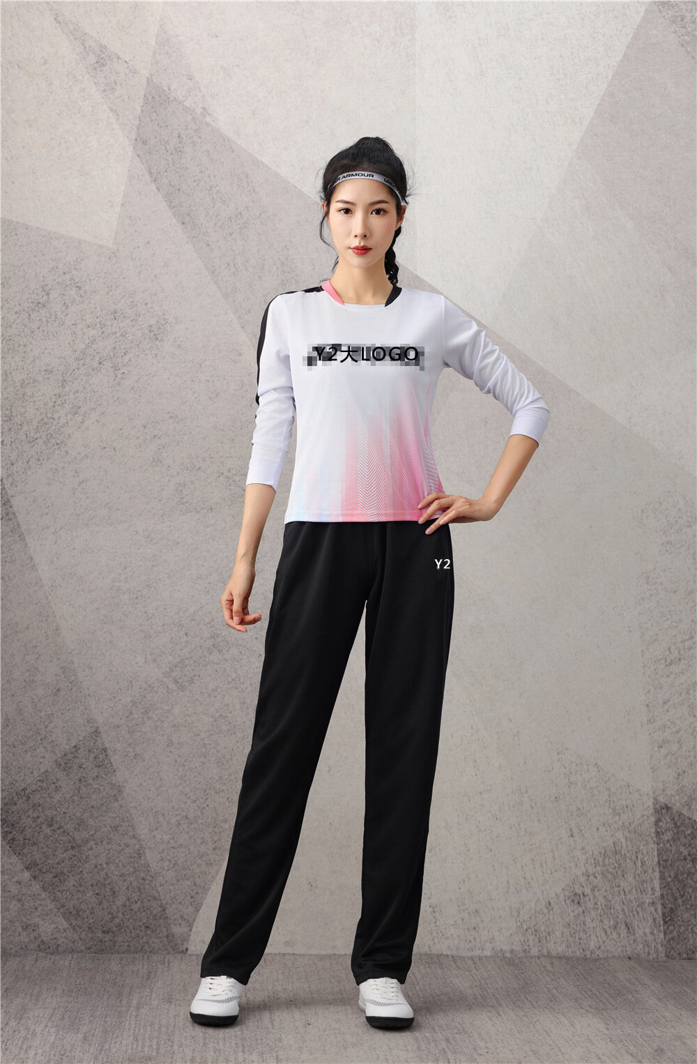 Комплект одежды