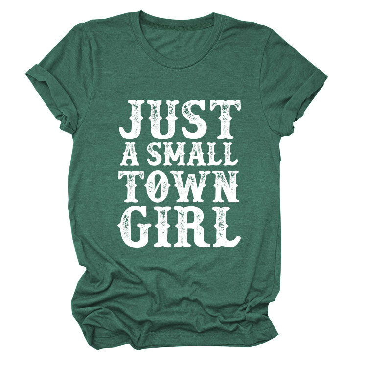 Футболка спортивная