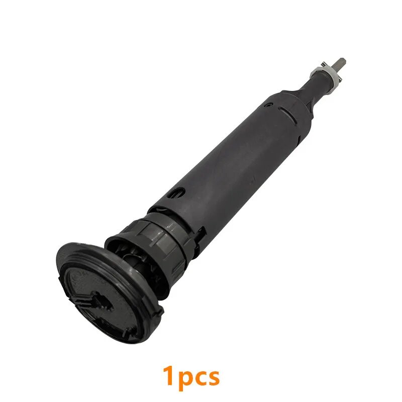 Мотор с прямым приводом для пылесоса Dyson V6 V7 SV09 SV03, сменный подшипник с прямым приводом и щеткой