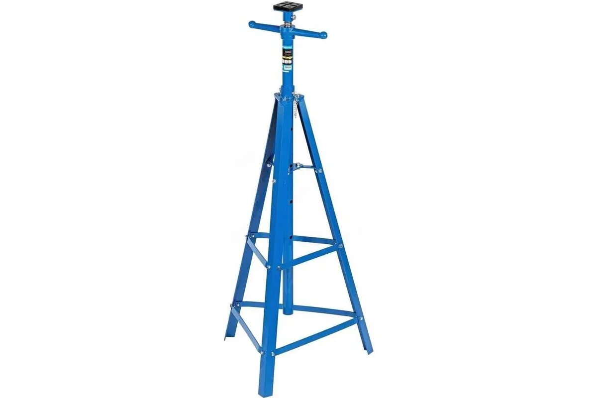 NORDBERG Подставка страховочная, высокая 2 т N3002T