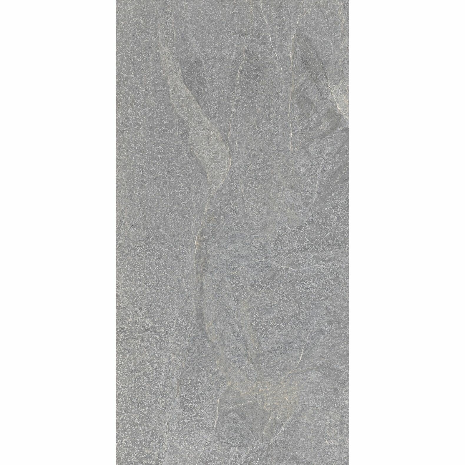 Керамогранит Realistik (Реалистик) Alexandria gris sugar carving 60x120 см (1.44 м2)