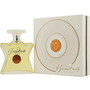 Парфюмерная вода Bond No.9 West Broadway 100мл.