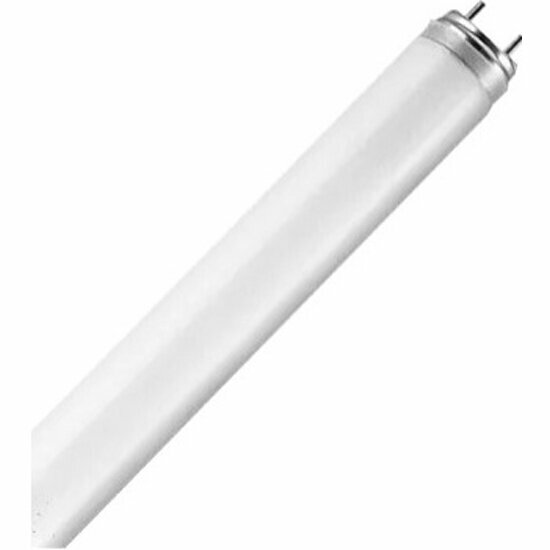 Лампа люминесцентная Ledvance-osram OSRAM-СМ new L36W/ 840 LUMILUX G13 d26x1200mm 3350lm 4000K - упаковка 25шт