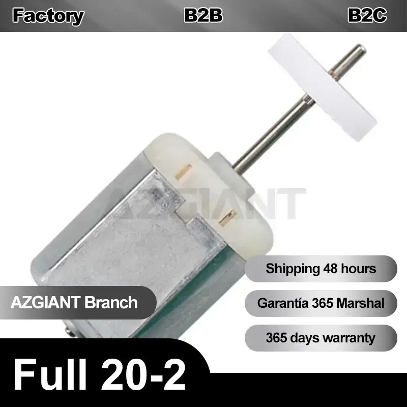 Для VW комплект центрального замка, автомобильный комплект, двигатель двери двигателя для Golf 1pcs