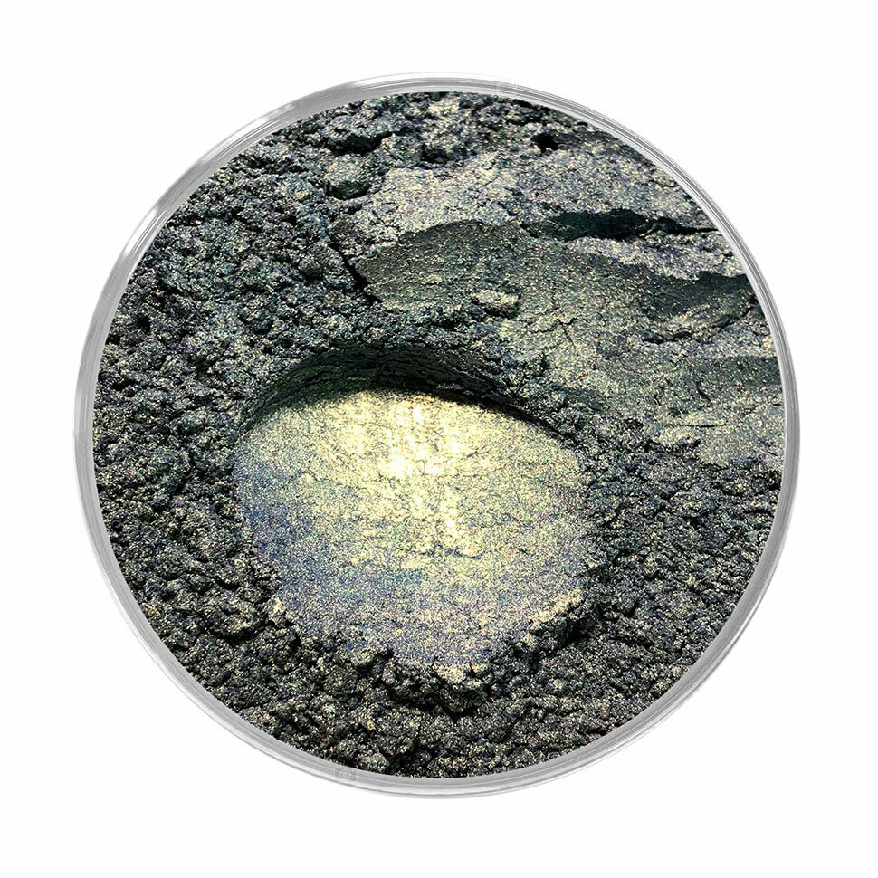 Пигмент для творчества и эпоксидной смолы Art of Patina, 25мл EPOXYMASTER