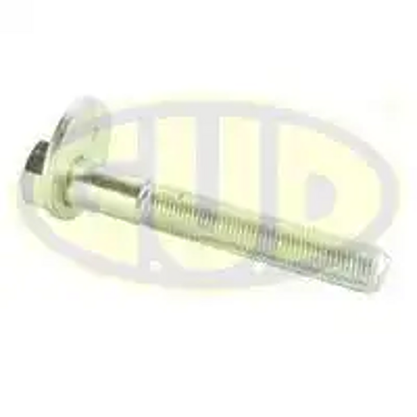 GUD GSP901027 болт эксентриковый cit c-crosser 07-12 / mit galant evolution cy4a 07- / mit galant fortis cz4a / cy4a 07-