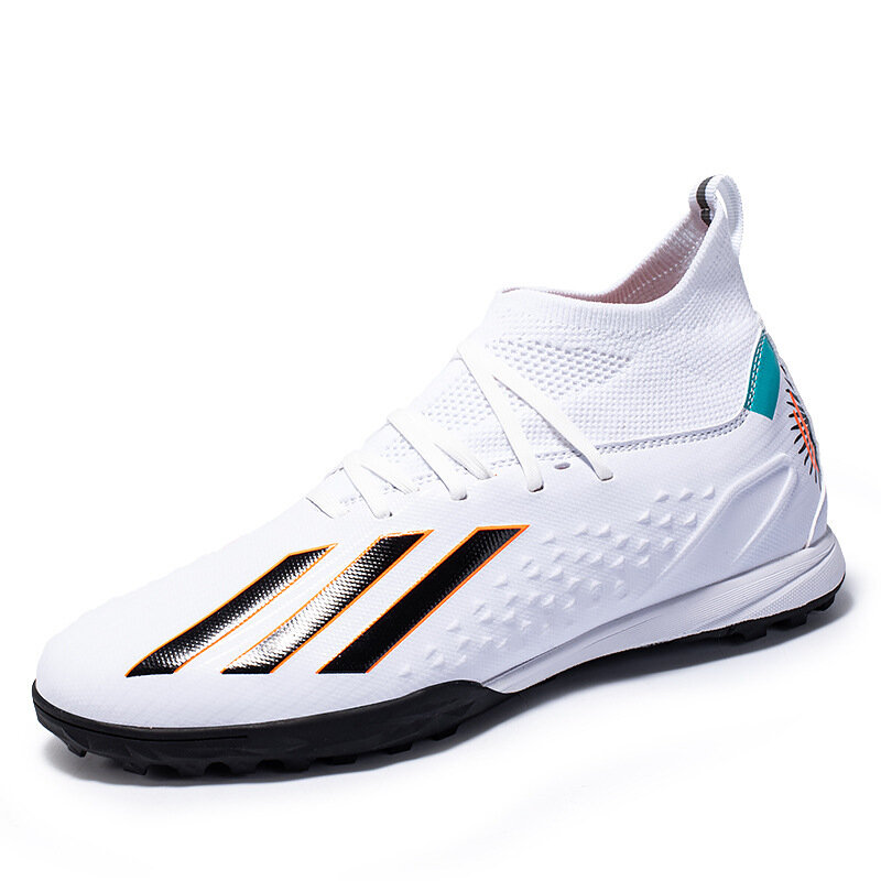 Ботинки для кёрлинга