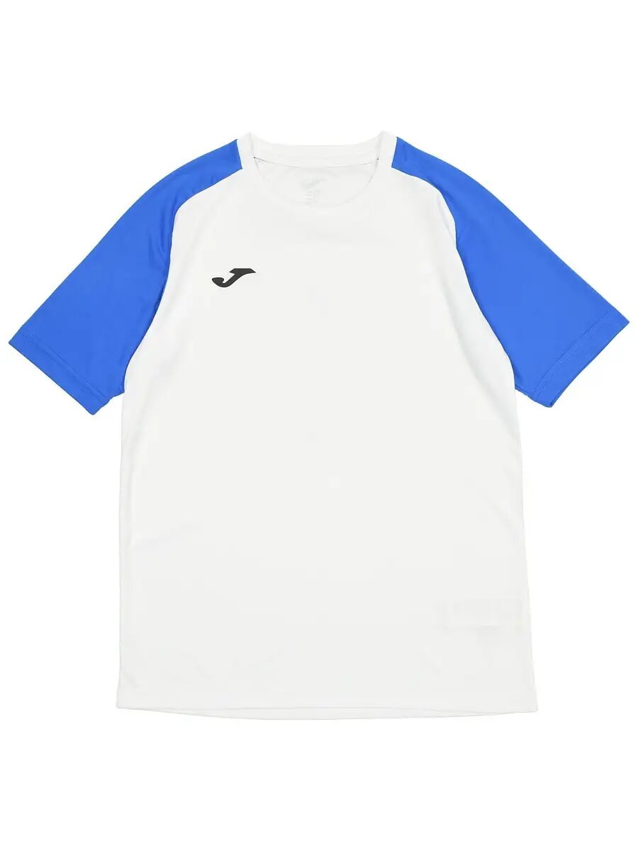 Футболка Базовая коллекция