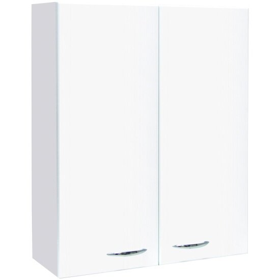 Шкаф подвесной Onika кредо 50