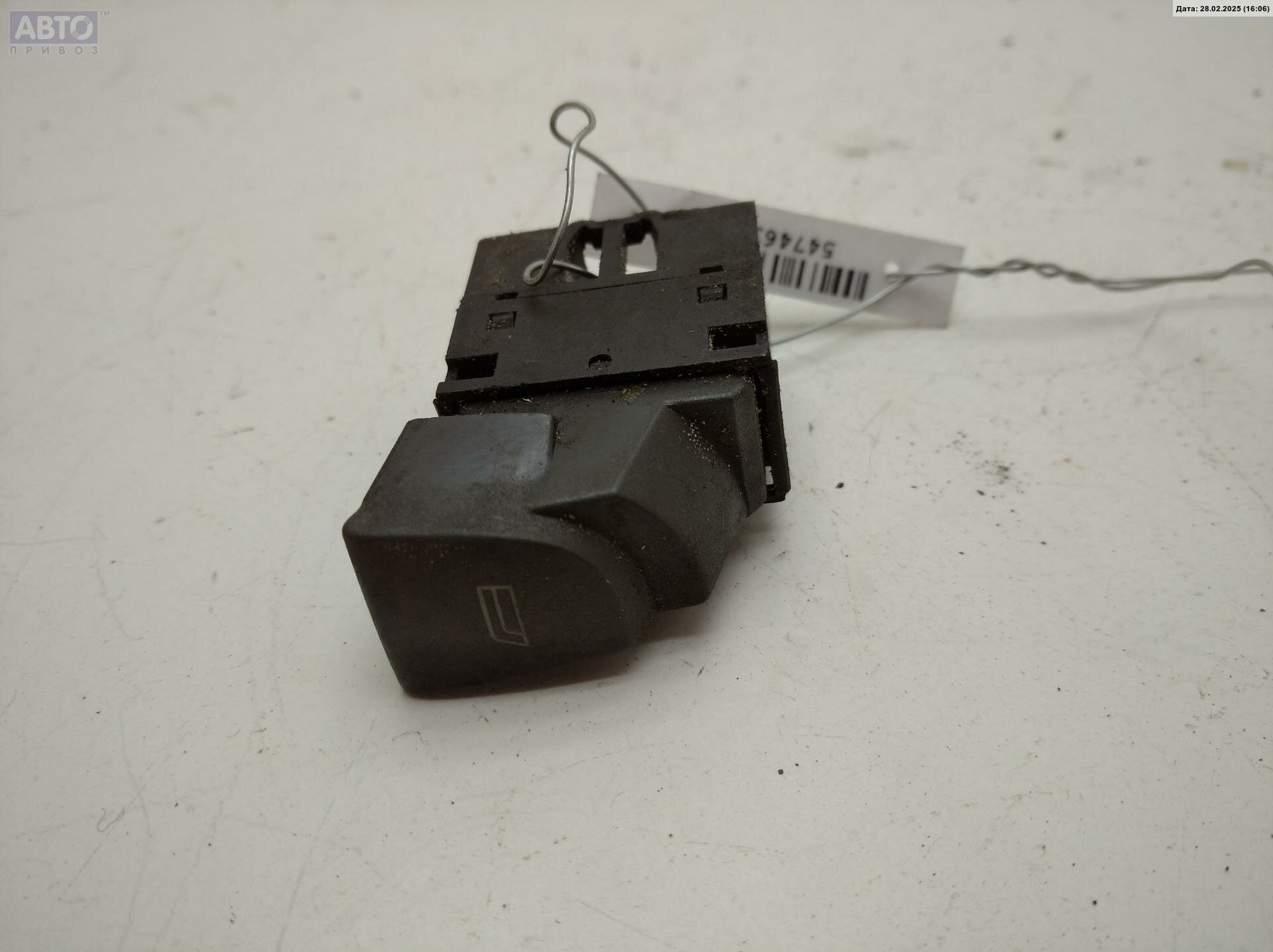 Кнопка стеклоподъемника переднего правого Peugeot Boxer (2002-2006)