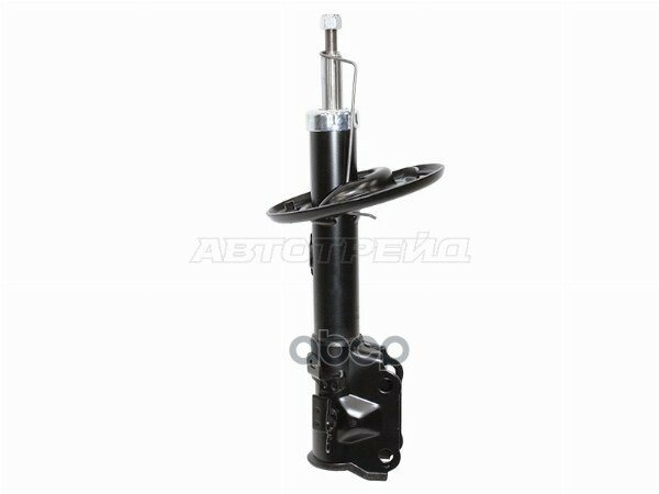Стойка передняя Mazda 3 13-19 / Axela 13-19 (Слева) BAIKOR арт. BKSAF0234