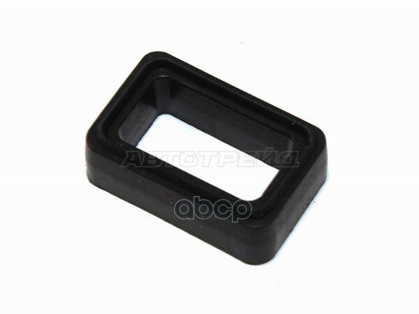 Прокладка клапанной крышки Nissan AD 99-02 / Almera 95-06 QG13DE; QG15DE; QG16DE; QG18DE Sat арт. K13271-4M501