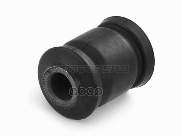 Сайлентблок рычага Toyota Avensis (T250, T270) 03-18 / C-HR 16-23 HOSU арт. HSS0254
