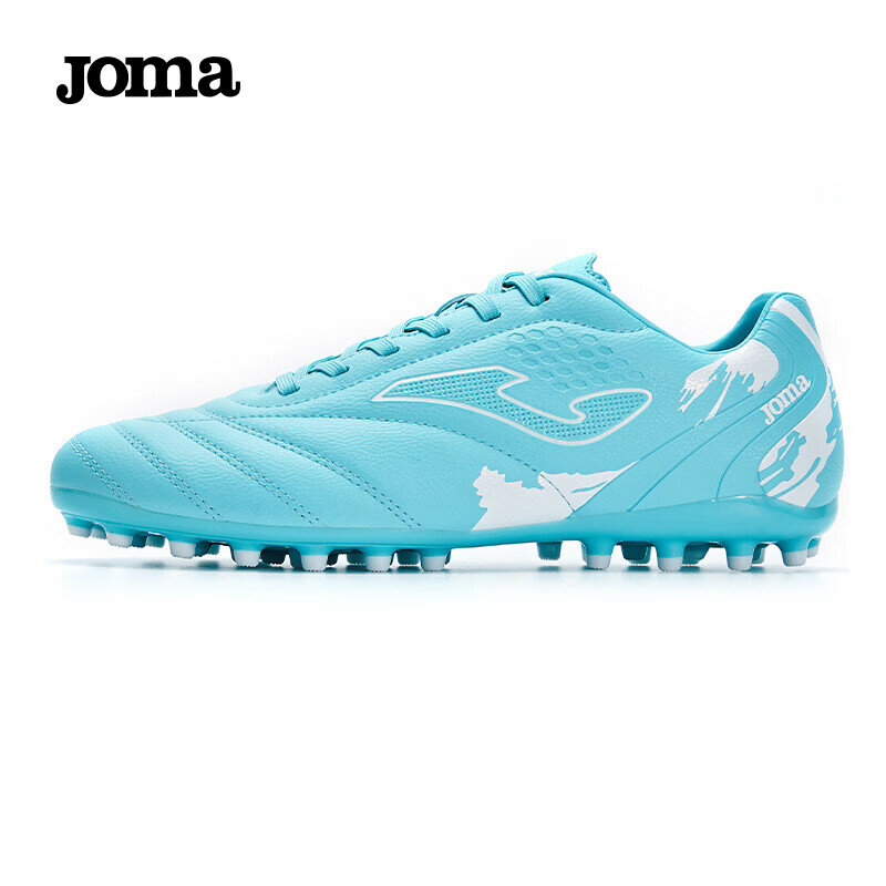 Бутсы JOMA