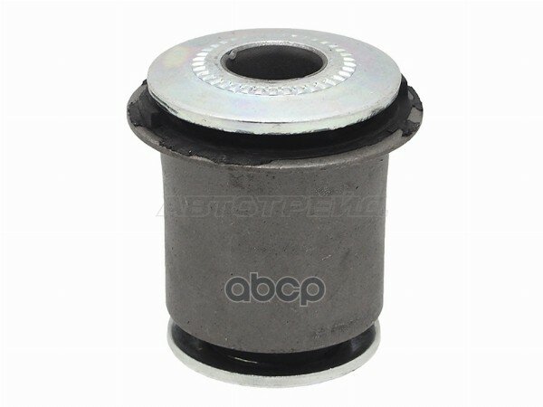 Сайлентблок рычага Toyota Land Cruiser Prado (J90) 96-02 / 4Runner 95-02 BAIKOR арт. BKS0267