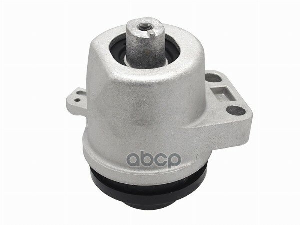 Опора двигателя Mazda CX-7 06-12 (Справа) Sat арт. ST-EG21-39-060S