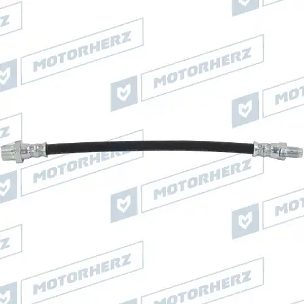 MOTORHERZ HBF0082 шланг тормозной