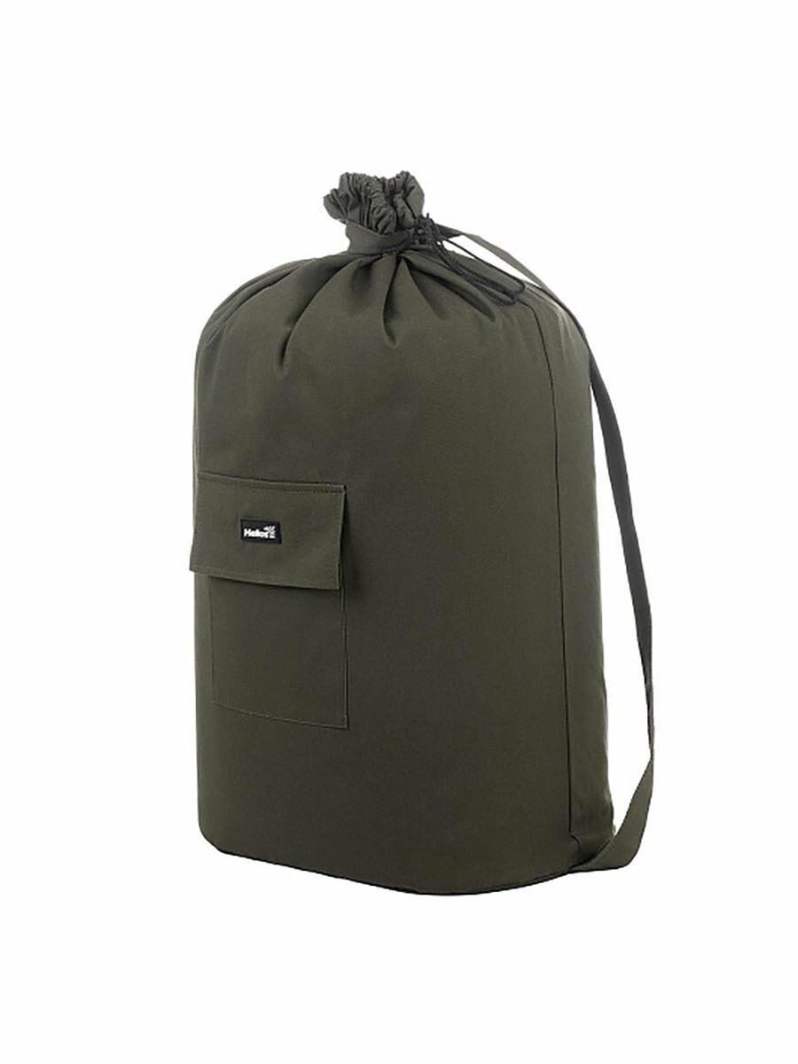 Сумка торба