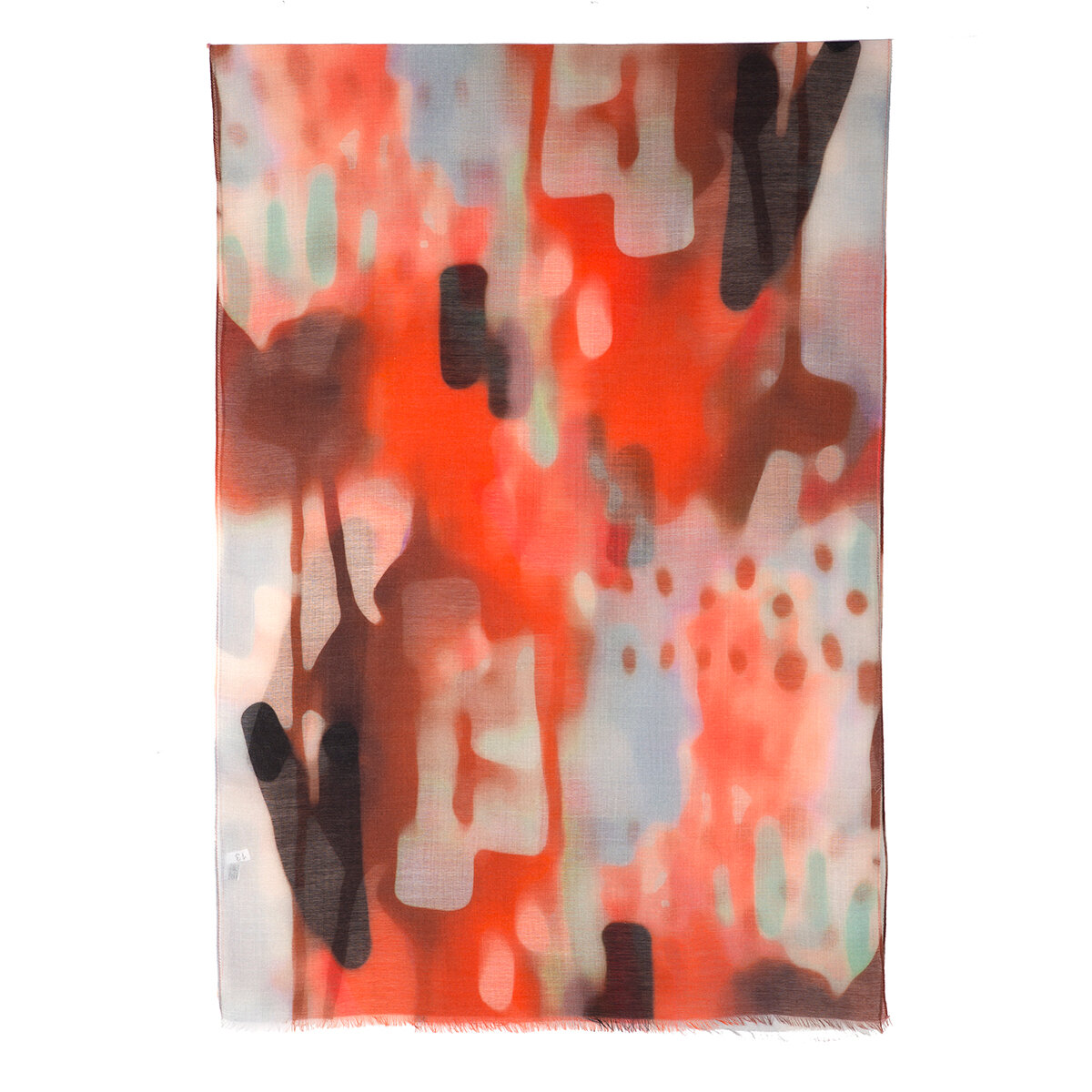 Палантин для женщин