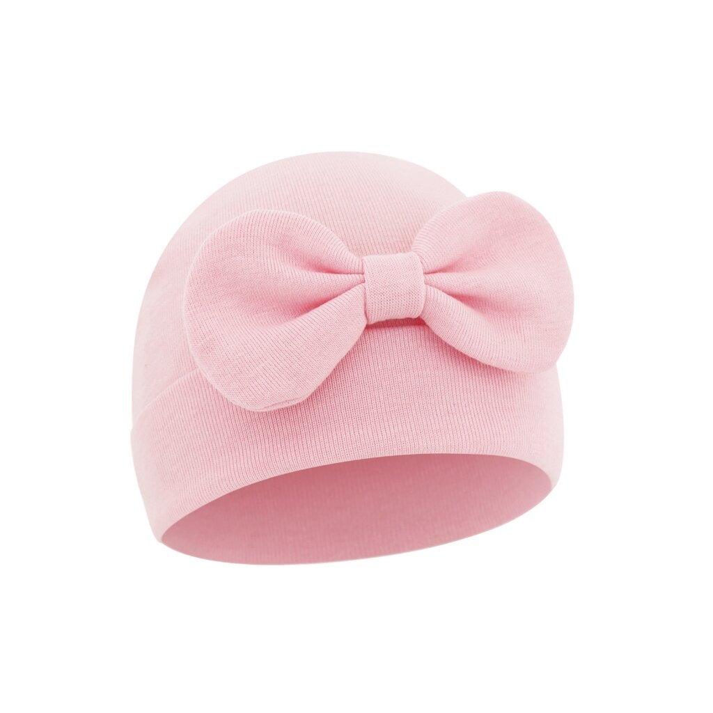 Шляпа  7HH706442_WHTB