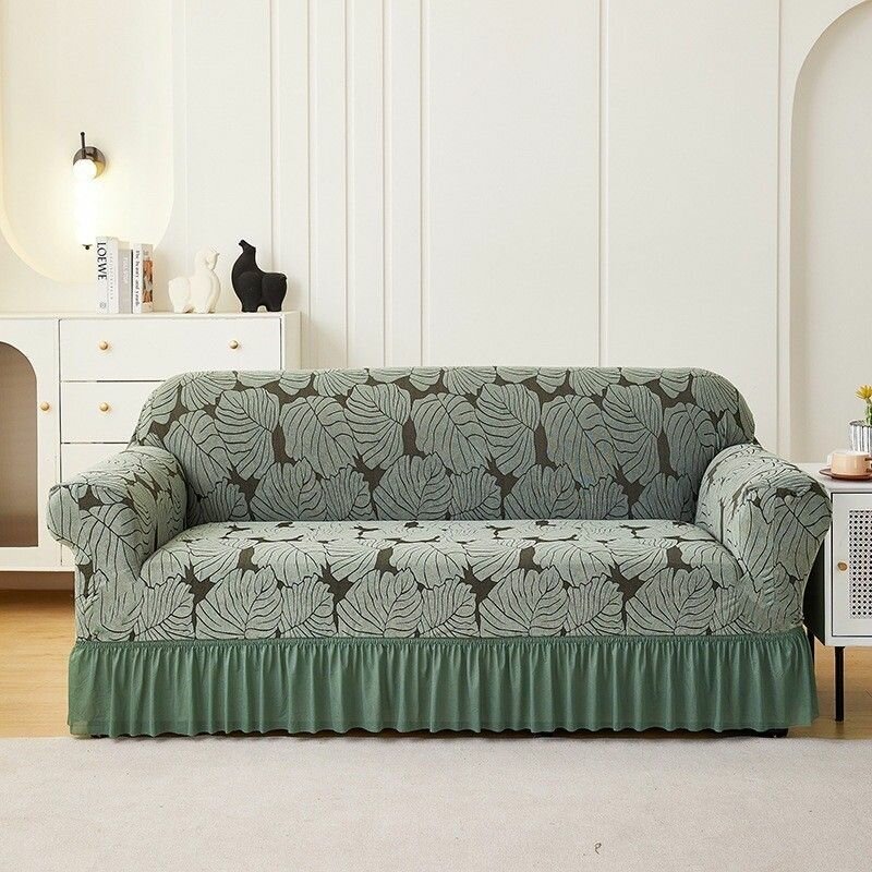 Чехол для дивана Универсальный чехол для сиденья