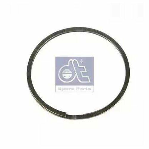 Уплотнительное кольцо, выпускной коллектор DT Spare Parts 110580