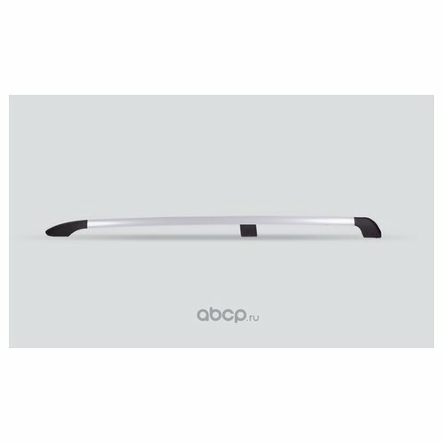 Рейлинг левый 316300822111110 Уаз 316300822111110