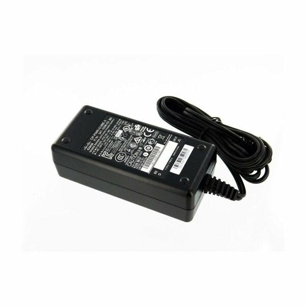 Блок питания Cisco CP-PWR-CUBE-3, для IP телефонов Cisco 7900, 48 В.