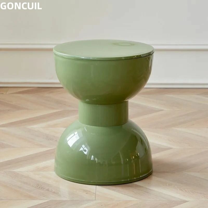 GONCUIL Табурет, 1 шт.