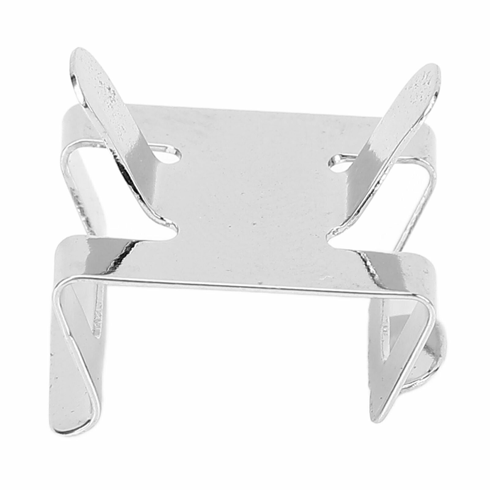 Металлический клип для вышивальных рамок для Viking Topaz 50, прочный, универсальный, для многих моделей