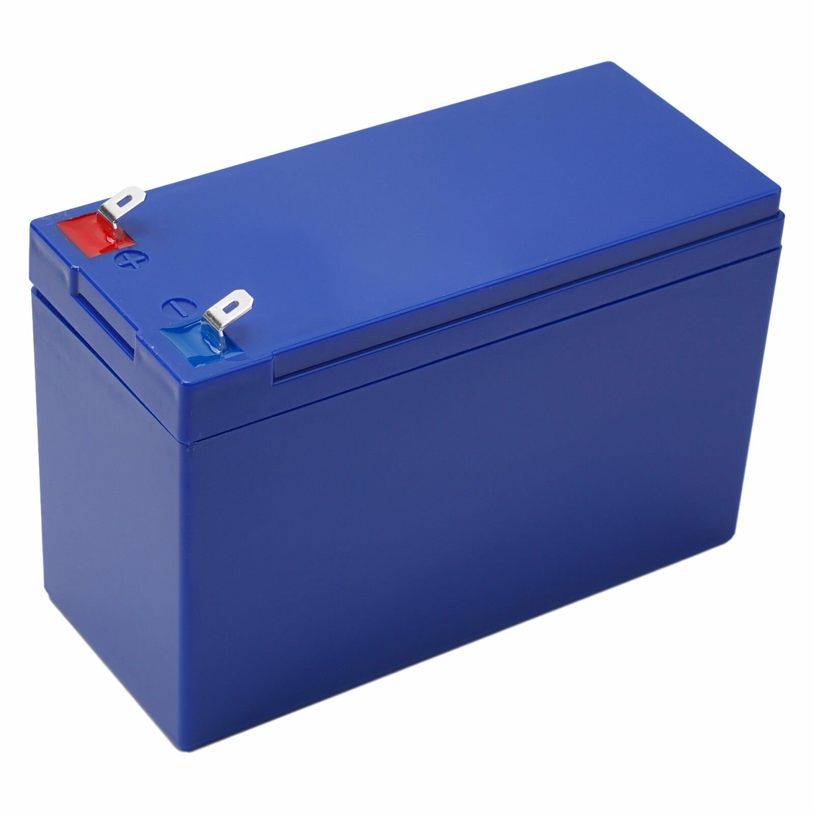 Бокс для АКБ