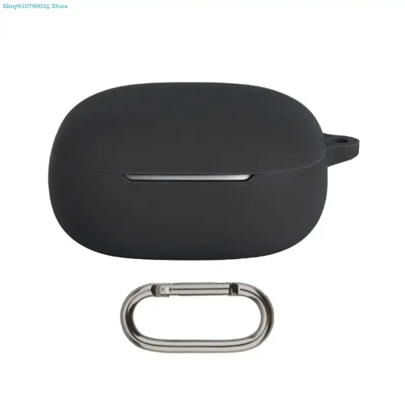 Силиконовый чехол для Anker Soundcore Liberty 5